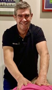 Physiotherapy - RMPhysio